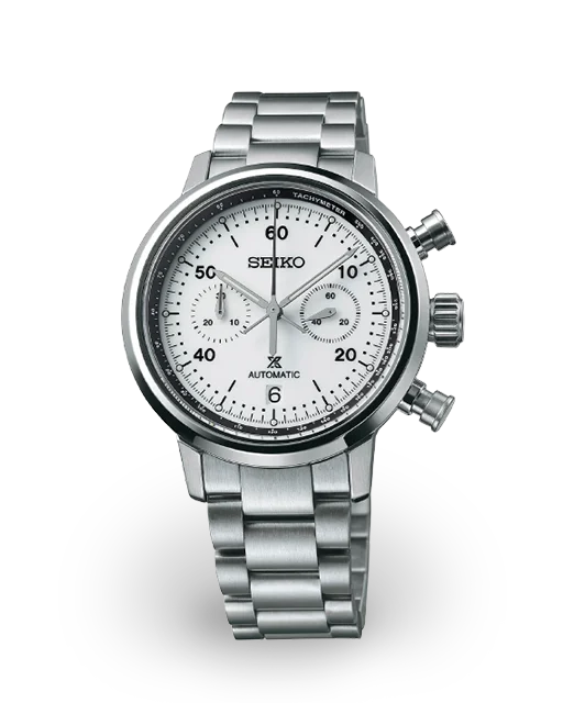 Pre-Owned Luxury Men's & Women's Watches | Bezel