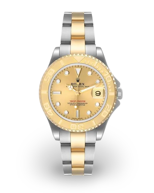 Pre-Owned Luxury Men's & Women's Watches | Bezel