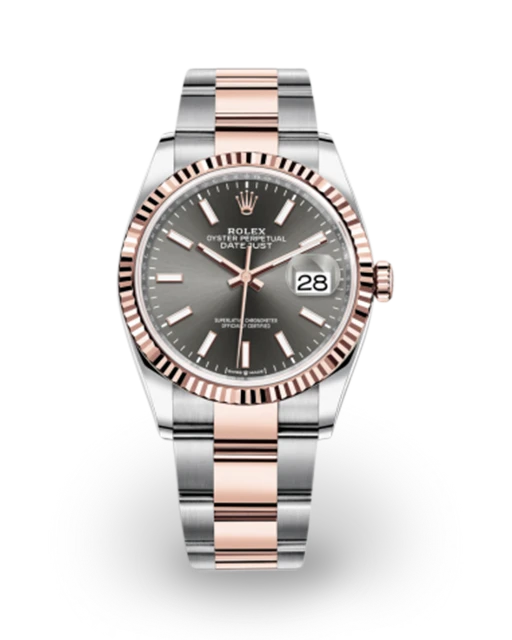 filters reset filters brands rolex rolex patek philippe audemars piguet ...