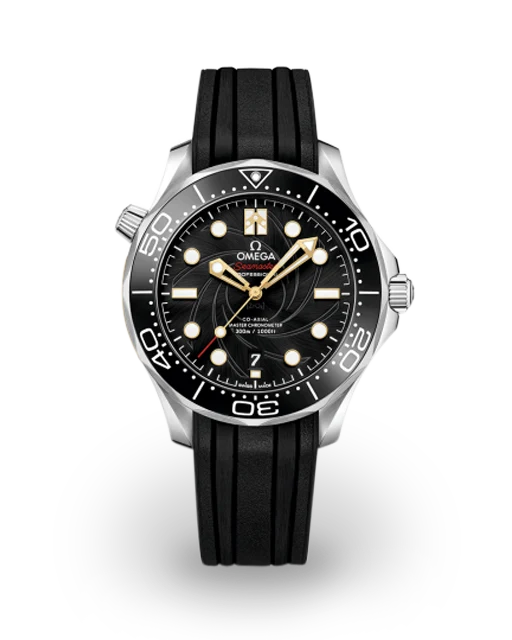 Pre-Owned Luxury Men's & Women's Watches | Bezel