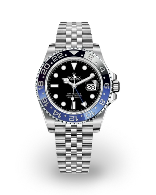 Watches Luxury Watches | Authenticated In-House | Bezel