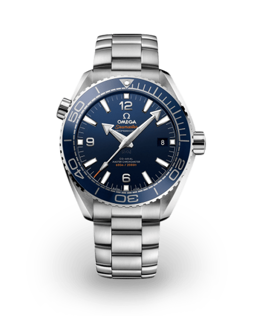 omega-seamaster-planet-ocean-600m-co-axial-43-5-master-chronometer