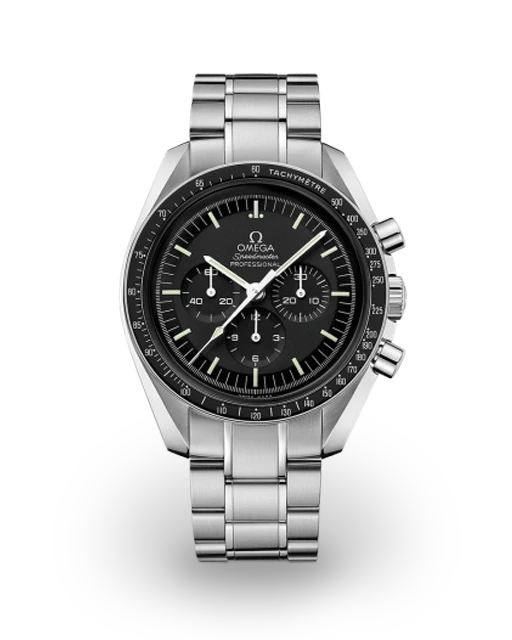 Pre-Owned Luxury Men's & Women's Watches | Bezel