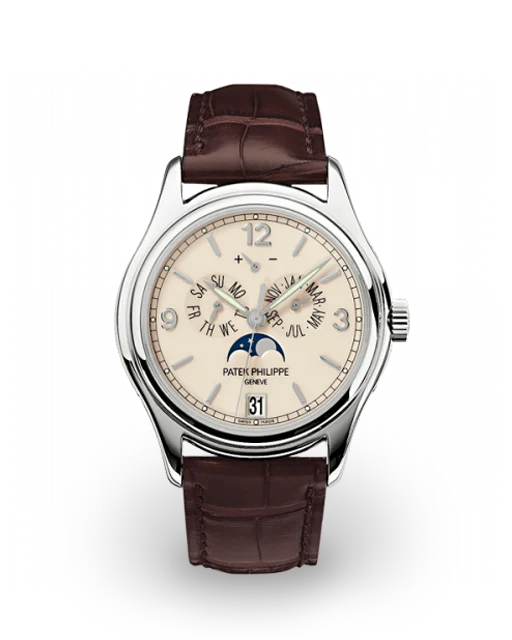 39mm - 42mm Luxury Watches | Authenticated In-House | Bezel