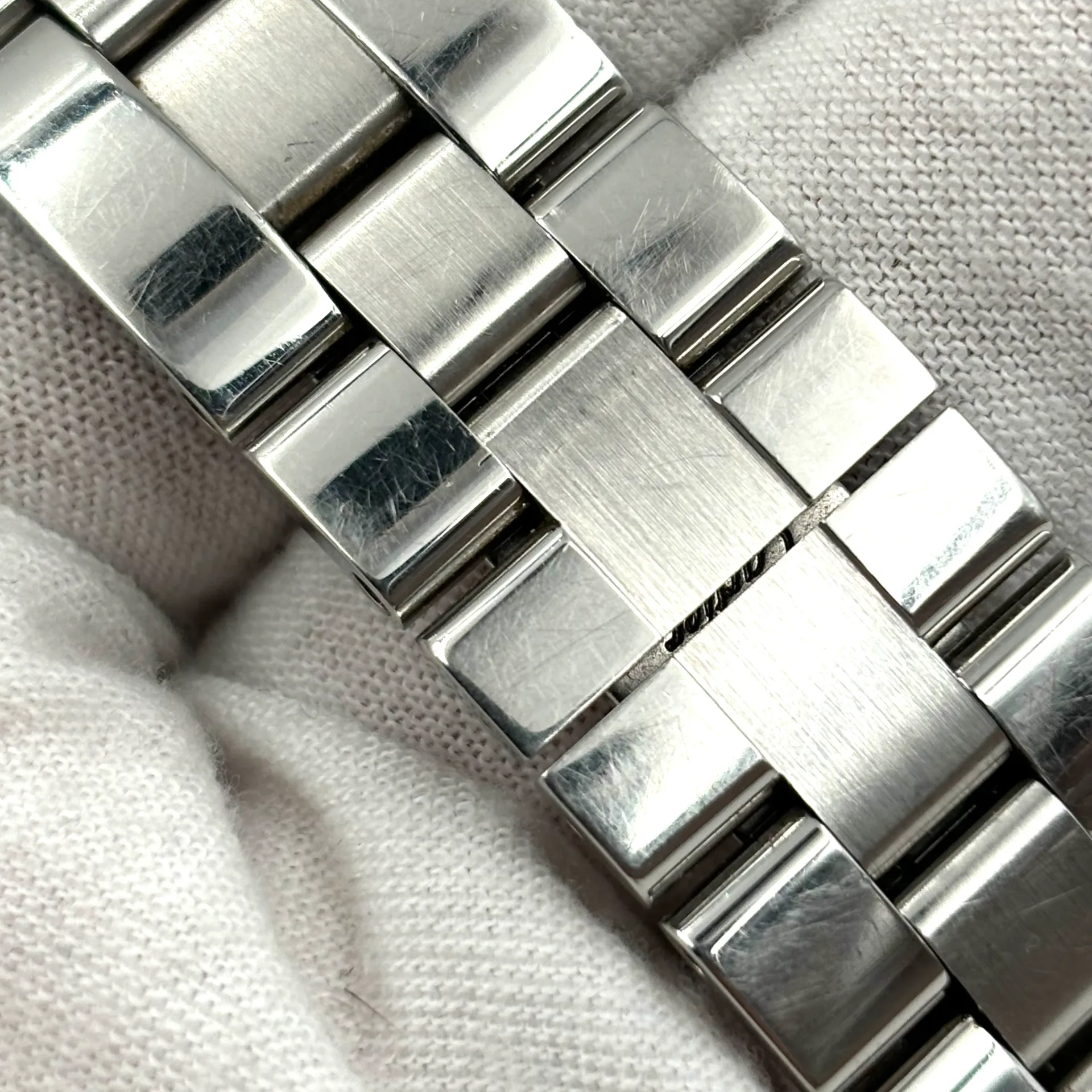 Cartier roadster bracelet store