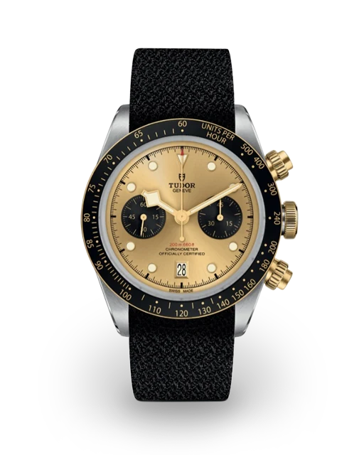 Pre-Owned Luxury Men's & Women's Watches | Bezel