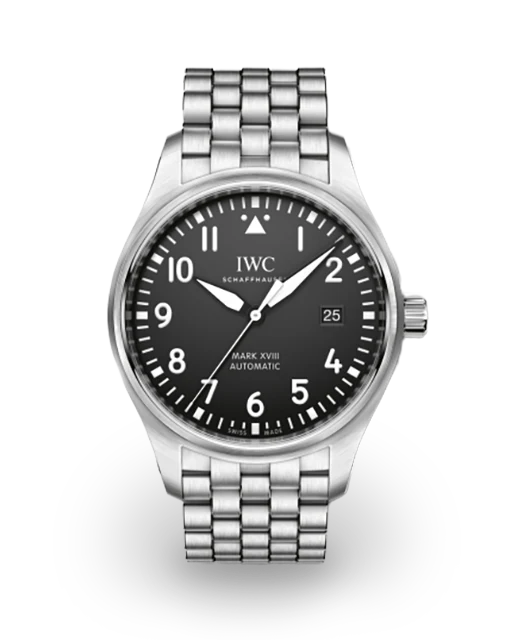a heritage rooted in aviation and maritime exploration iwc continues to ...