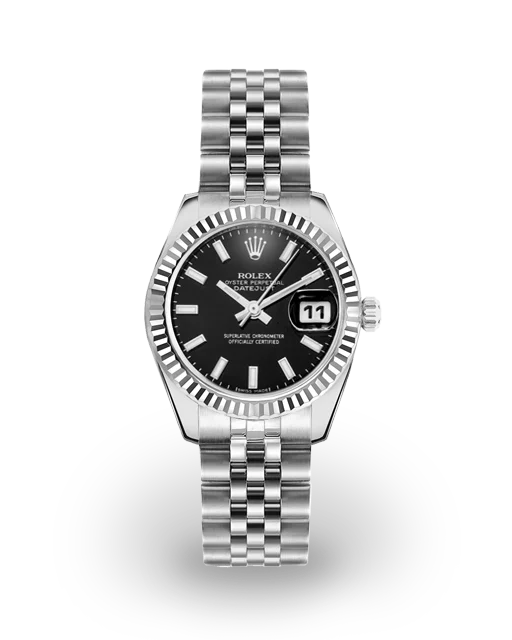 Pre-Owned Luxury Men's & Women's Watches | Bezel