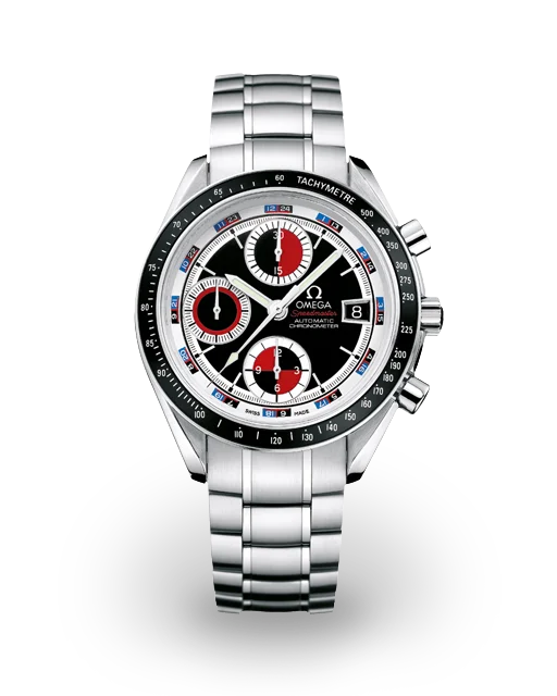 Pre-Owned Luxury Men's & Women's Watches | Bezel