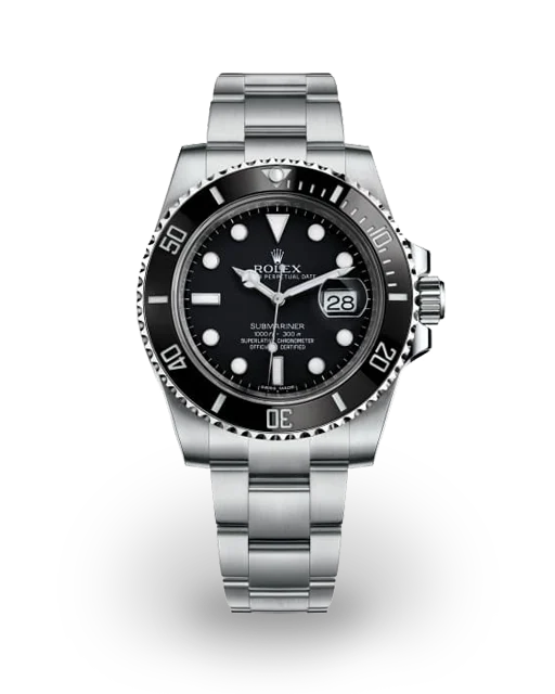 Filters Reset Filters Brands Rolex Rolex Patek Philippe Audemars Piguet