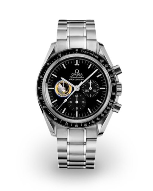 Pre-Owned Luxury Men's & Women's Watches | Bezel