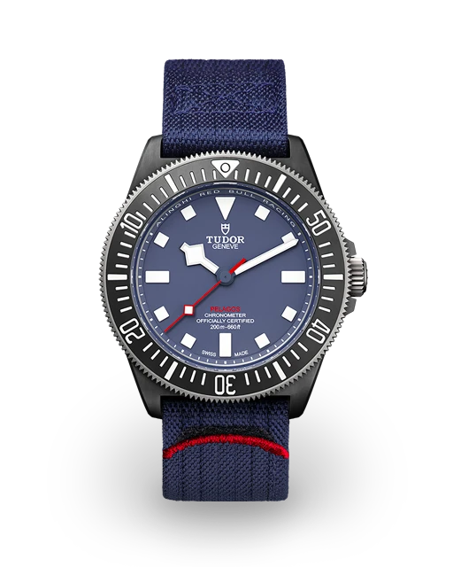 Luxury Watches under $5,000 | Authenticated In-House | Bezel