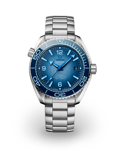 omega-seamaster-planet-ocean-600m-co-axial-master-chronometer-39-5