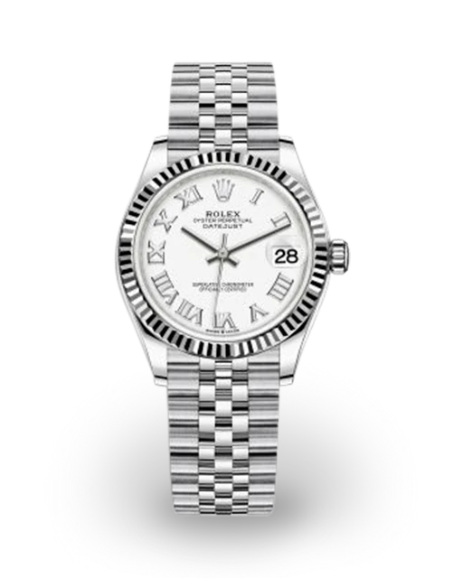 Pre-Owned Luxury Men's & Women's Watches | Bezel