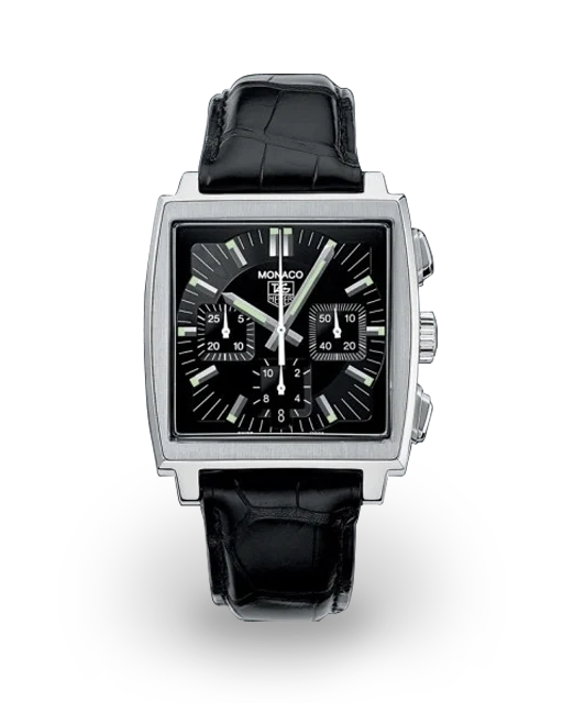 Pre-Owned Luxury Men's & Women's Watches | Bezel