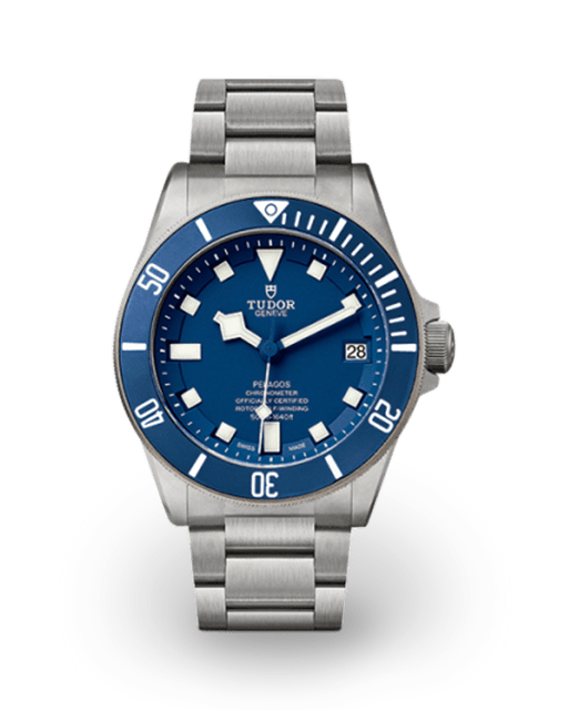 Pre-Owned Luxury Men's & Women's Watches | Bezel Pre-Owned Luxury Men's & Women's Watches | Bezel