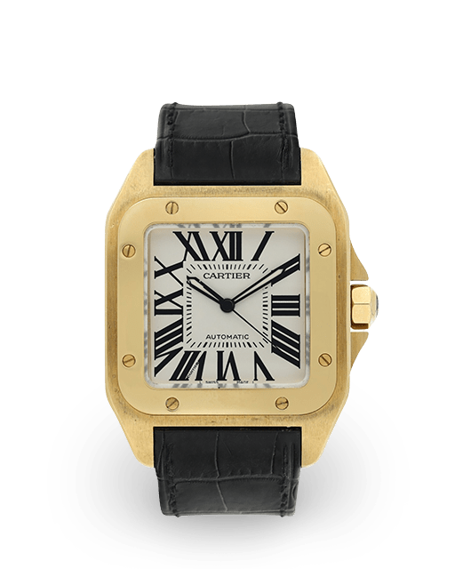 Pre-Owned Luxury Men's & Women's Watches | Bezel Pre-Owned Luxury Men's & Women's Watches | Bezel