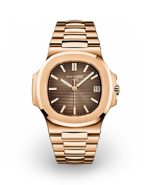 Pre-Owned Luxury Men's & Women's Watches | Bezel