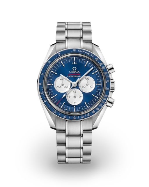 filters reset filters brands omega rolex patek philippe audemars piguet ...