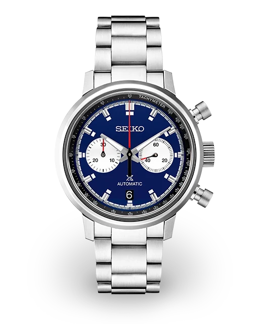 Watches Luxury Watches | Authenticated In-House | Bezel