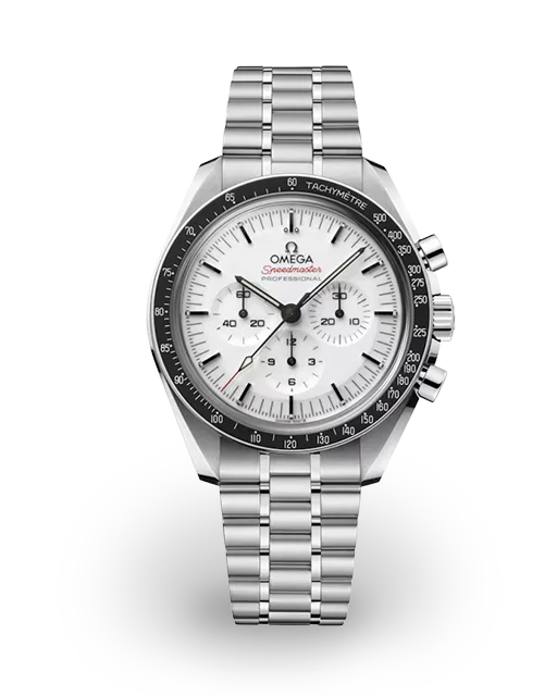 Pre-Owned Luxury Men's & Women's Watches | Bezel