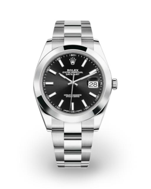 Pre-Owned Luxury Men's & Women's Watches | Bezel