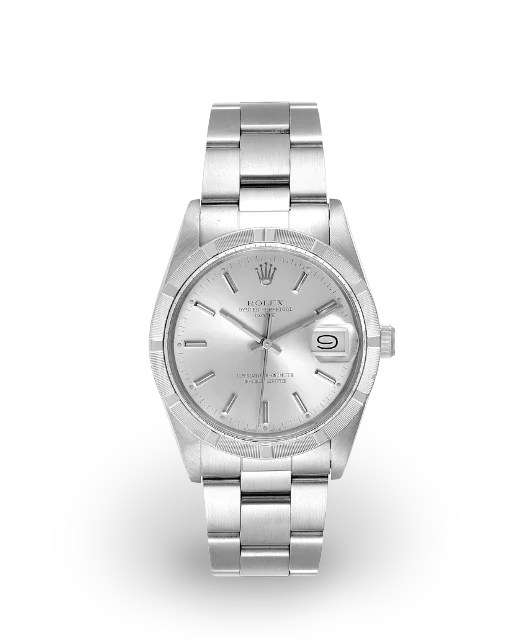 Pre-Owned Luxury Men's & Women's Watches | Bezel