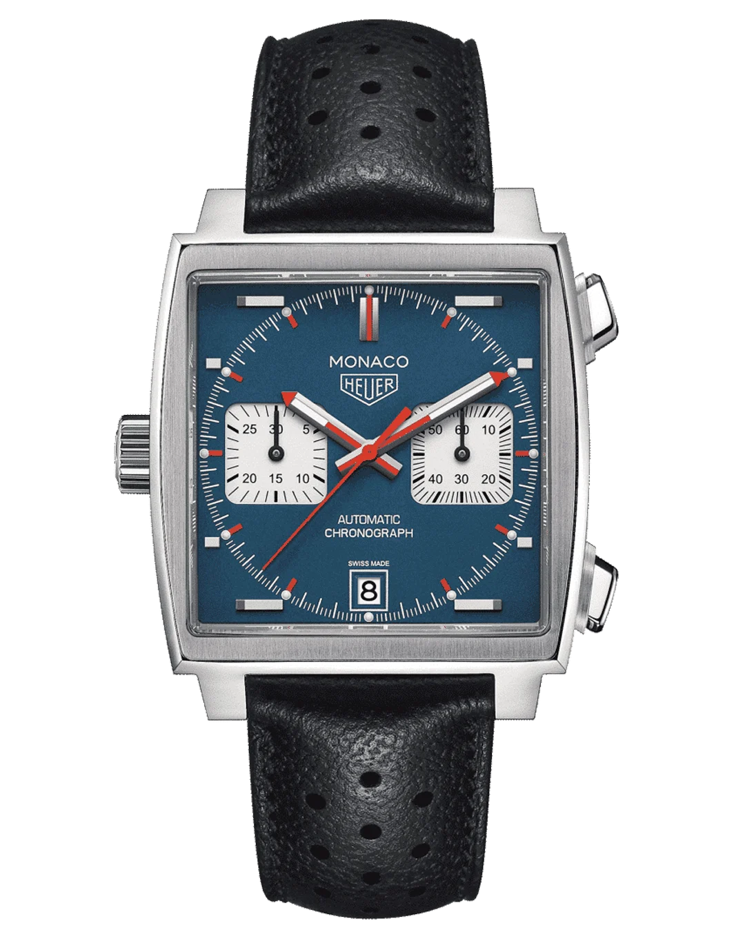 Best Racing Watches | Bezel