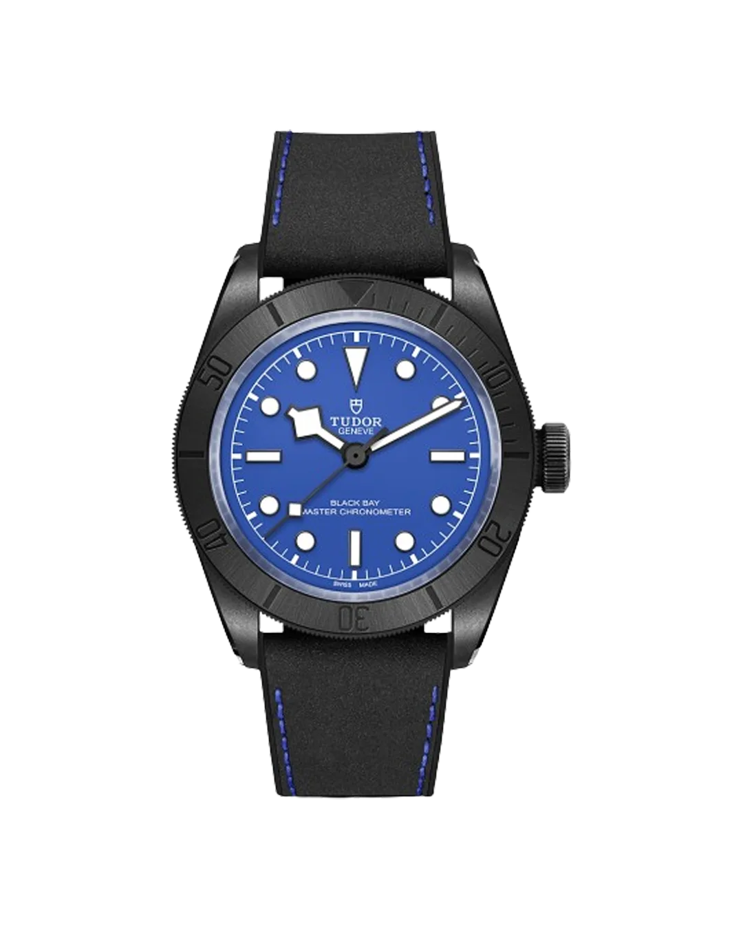 Best Ceramic Watches | Bezel