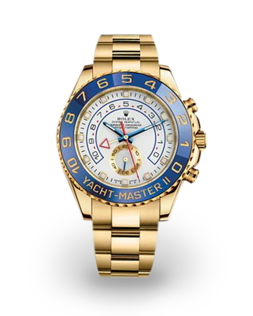 Pre-Owned Luxury Men's & Women's Watches | Bezel