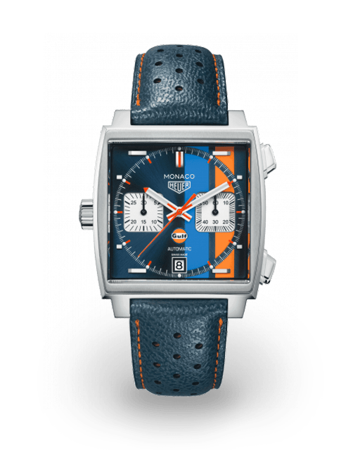 Pre-Owned Luxury Men's & Women's Watches | Bezel