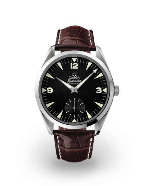 Pre-Owned Luxury Men's & Women's Watches | Bezel