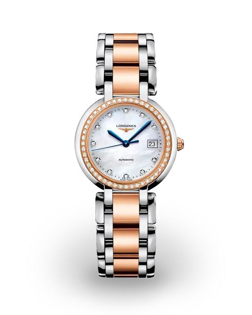 Pre-Owned Luxury Men's & Women's Watches | Bezel