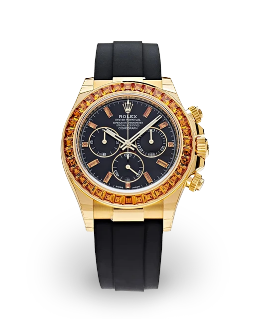 Watches Luxury Watches | Authenticated In-House | Bezel