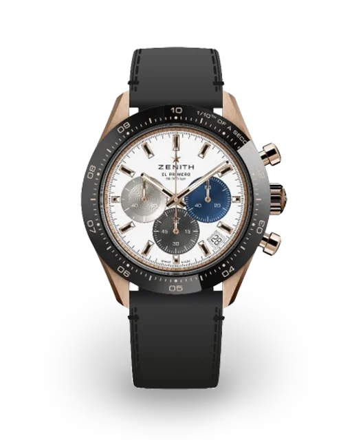 Watches Luxury Watches | Authenticated In-House | Bezel