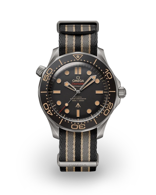 Pre-Owned Luxury Men's & Women's Watches | Bezel
