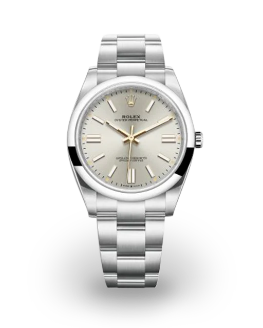Pre-Owned Luxury Men's & Women's Watches | Bezel