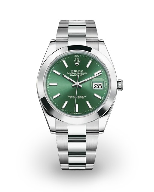 Pre-Owned Luxury Men's & Women's Watches | Bezel