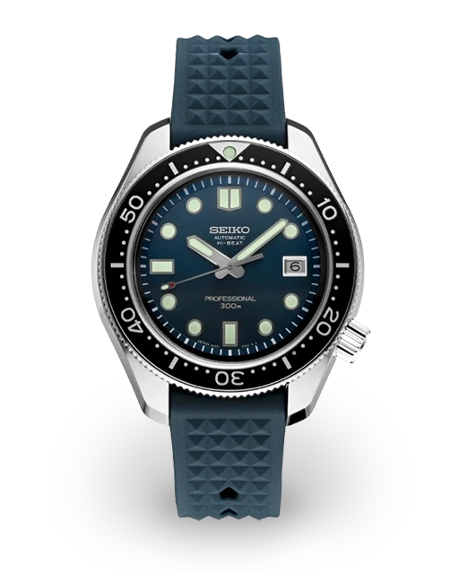 Watches Luxury Watches | Authenticated In-House | Bezel