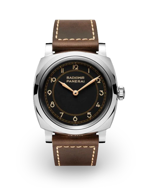 Watches Luxury Watches | Authenticated In-House | Bezel