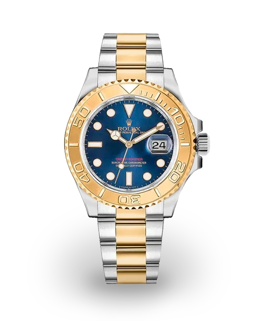 Pre-Owned Luxury Men's & Women's Watches | Bezel