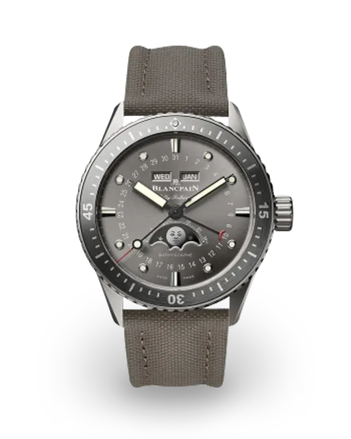 Watches Luxury Watches | Authenticated In-House | Bezel