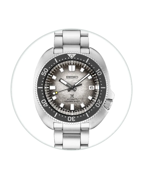 Watches Luxury Watches | Authenticated In-House | Bezel