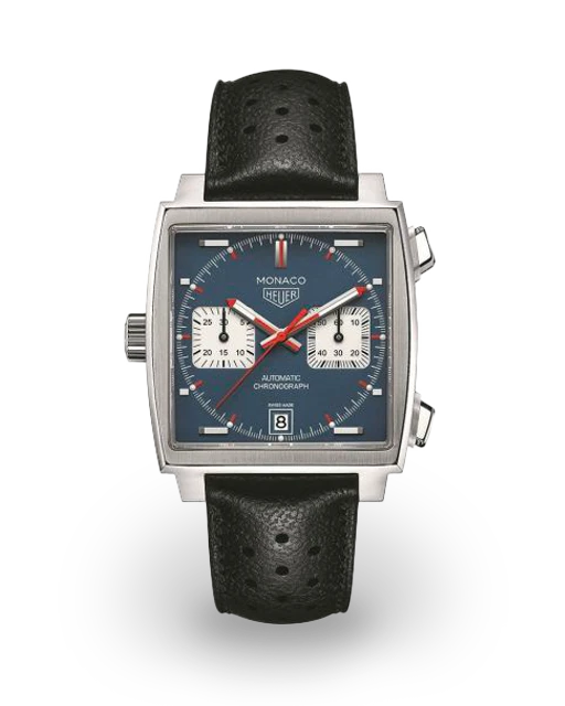 Pre-Owned Luxury Men's & Women's Watches | Bezel