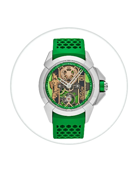 Watches Luxury Watches | Authenticated In-House | Bezel