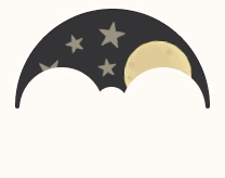 bezel-perp-loader.gif?tx=f_auto