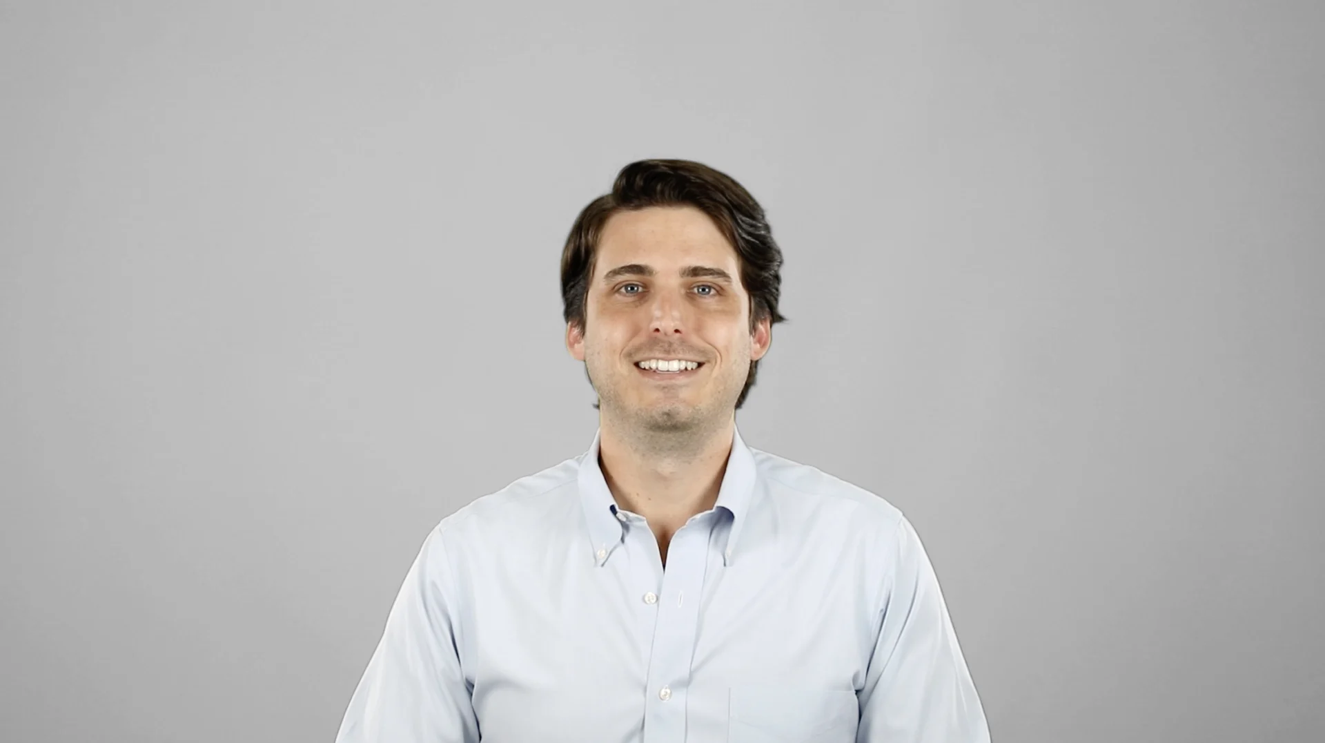 Sell Your Luxury Watch | Bezel